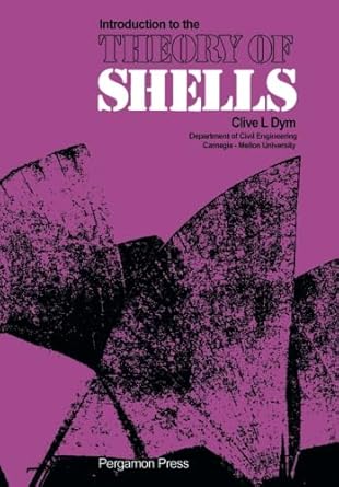 Introduction to the Theory of Shells: Structures and Solid Body ...