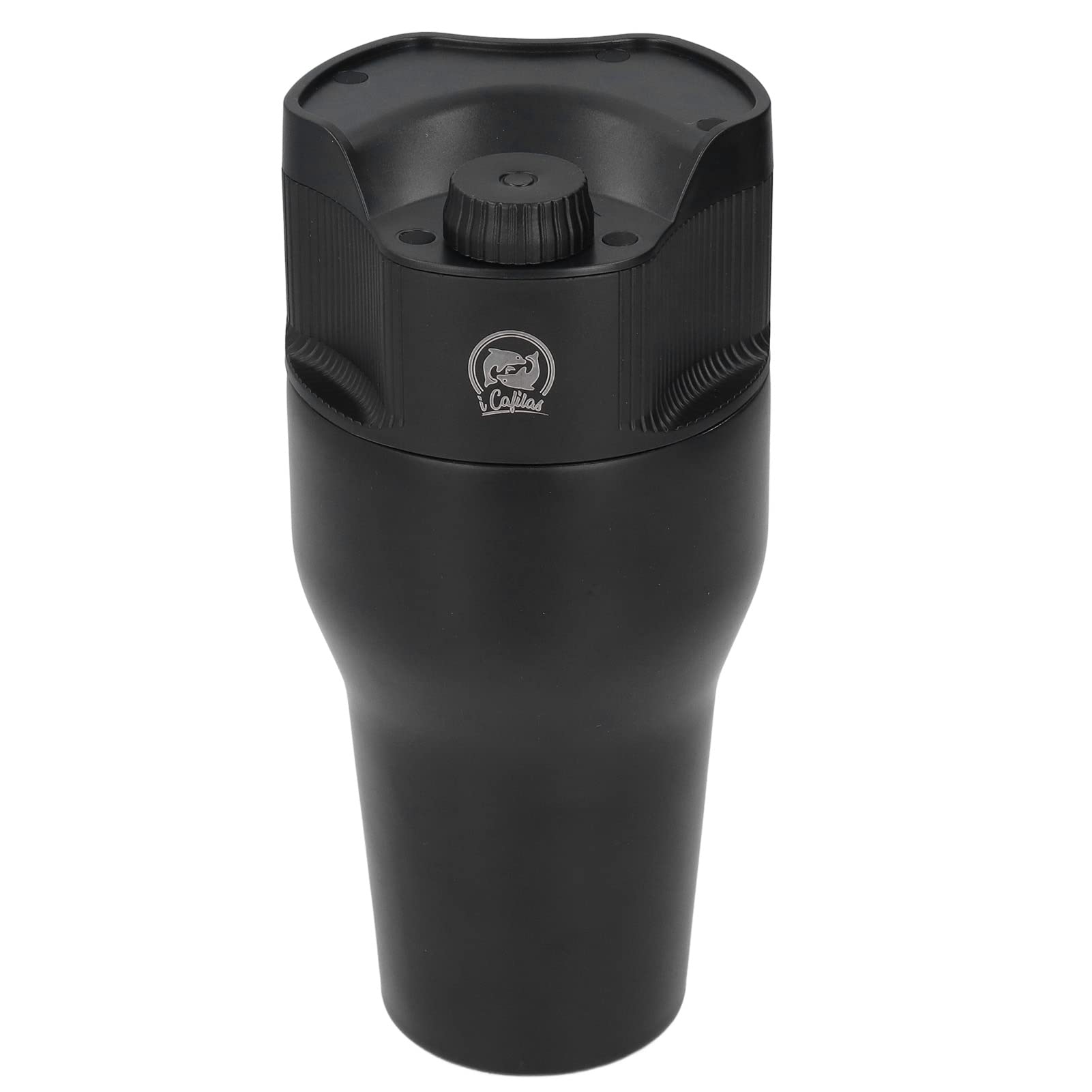 Amazon.com: Portable Coffee Maker, 500ml/17oz Electric Espresso Machine ...