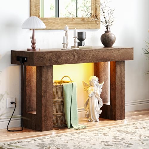 32 Entry Table Decor Ideas for a Stylish and Functional Entryway