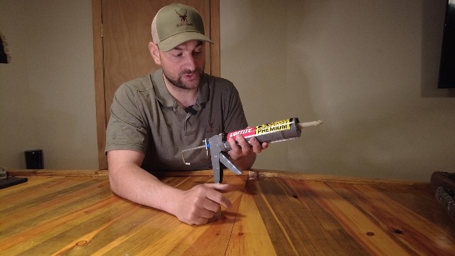 Watch Loctite PL 3X Adhesive Review on Amazon Live