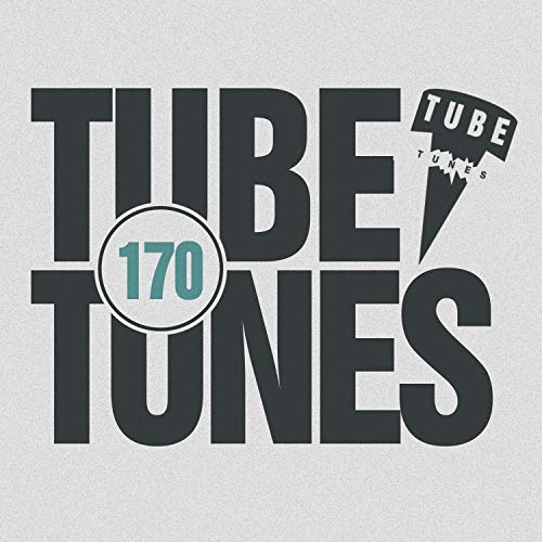 Amazon Music UnlimitedでVARIOUS ARTISTSのTube Tunes, Vol.170を