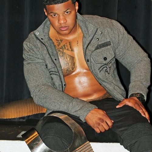 Slow Wind by S Dott on Amazon Music - Amazon.com