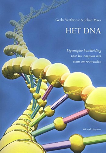 Het DNA van rouw: eigentijds model voor het omgaan met rouw en rouwenden: Amazon.co.uk ...