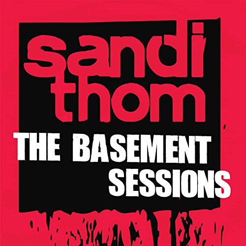 Play Live from the Basement by Sandi Thom on Amazon Music