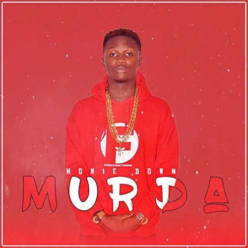 Homie down by Big Murda on Amazon Music - Amazon.com