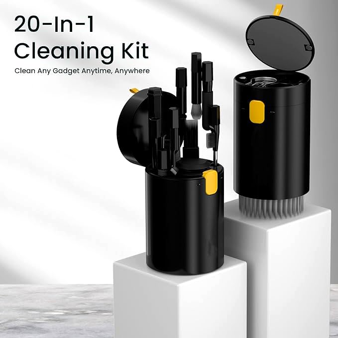 Buy Telecom Equipment self Service kit Online at Low Prices in India ...