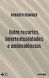 【発売日：2019年12月31日】・製造元:Roberto Reiniger