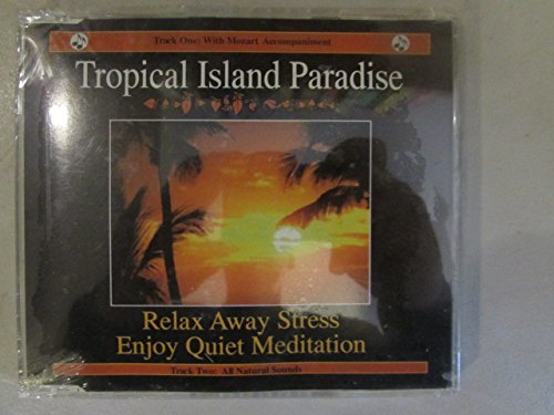 Amazon.com: Peaceful Alternatives: Time to Meditate: CDs & Vinyl