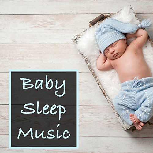 Écouter Baby Sleep Music - 20 Peaceful and Relaxing Rain & Water ...