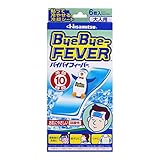 ・ブランド:久光製薬・製造元:久光製薬・製造元/メーカー部品番号:6351・発熱時のおでこの冷却に。・首スジやワキの下などに貼ってカラダを冷やす。・ピッタリフィット、はがれにくい。・10時間の冷却テストクリア（当社試験結果より）。・お肌にや...