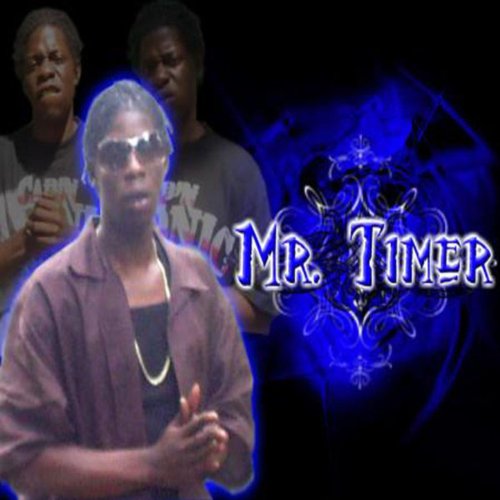Play I Am South by Mr. Timer on Amazon Music
