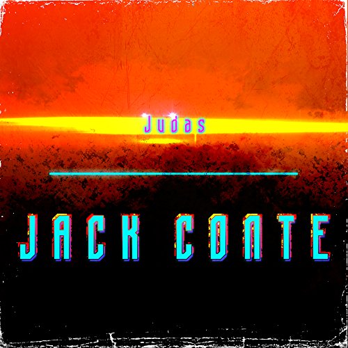 Judas by Jack Conte on Amazon Music - Amazon.com