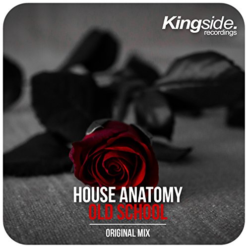 Old School by House Anatomy on Amazon Music - Amazon.com