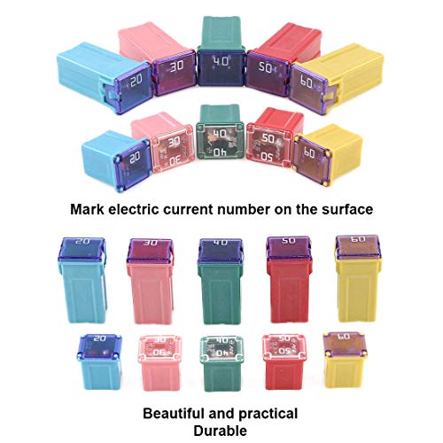 Snapklik.com : 30 Pc Automotive Combination Low And Tall/STD Profile ...