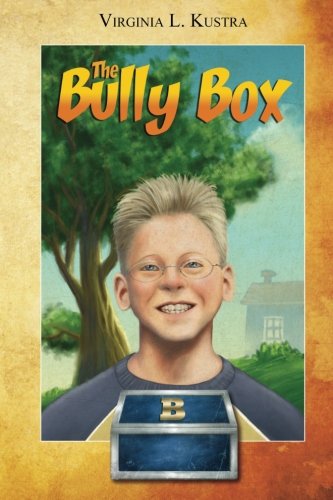 The Bully Box: Amazon.co.uk: 9780979413346: Books