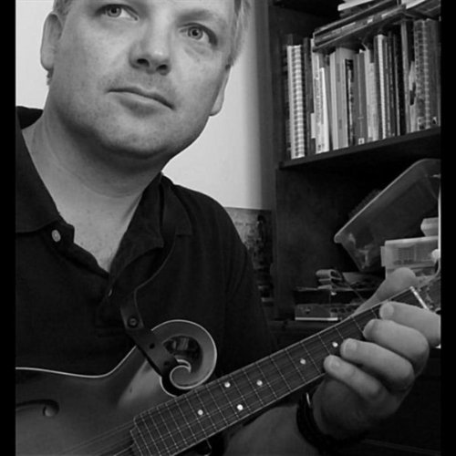 Amazon.com: Blackberry Blossom (feat. Craig Delphia) : Steve Charles ...