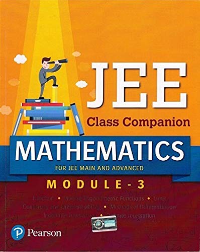 Jee Mathematics Module 3: Motion Education Pvt Ltd: 9789332569881 ...