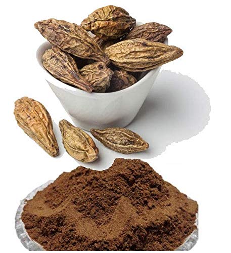 Buy ARCHON's HARAD/HARITAKI/HIRDO/PULO HARDA/HARRE/SHILIKHA/HARAR ...