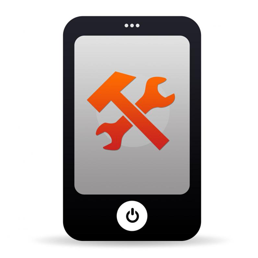 All in One Tools Manager - App on Amazon Appstore