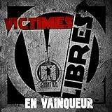 【発売日：2023年06月21日】・製造元:Victimes Libres