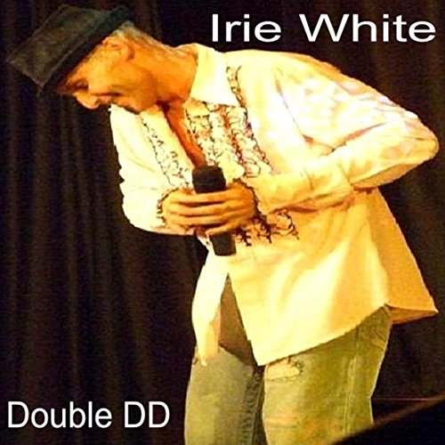 Amazon.com: Double DD : Irie White: Digital Music