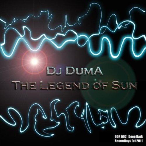 Amazon MusicでDj DumaのThe Legend of Sunを再生する