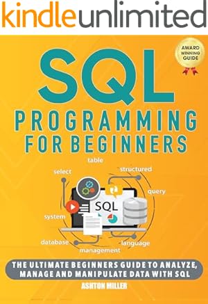 Amazon.com: The Self-Taught Programmer: The Definitive Guide to ...