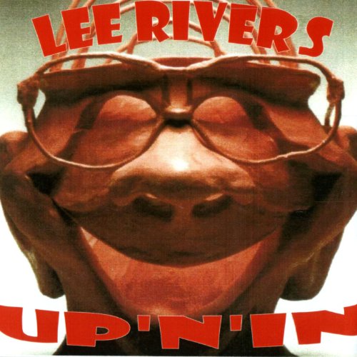 Amazon.com: Up'n'in : Lee Rivers: Digital Music