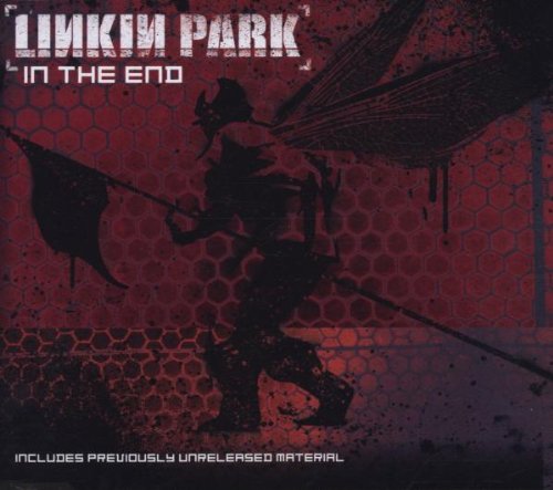 In the End: Amazon.de: Musik-CDs & Vinyl