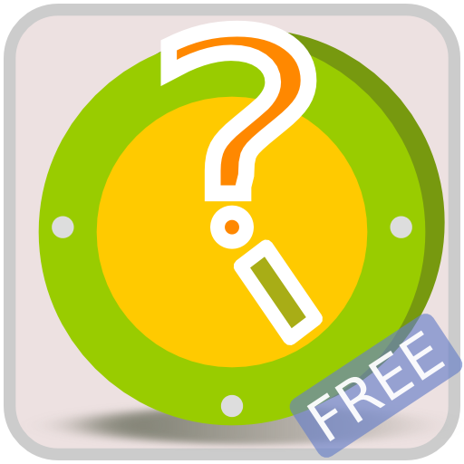 What time is it? (FREE) - App on Amazon Appstore