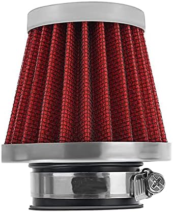 AUTOPOWERZ Bike Air Filter For Universal For Bike. : Amazon.in: Car ...