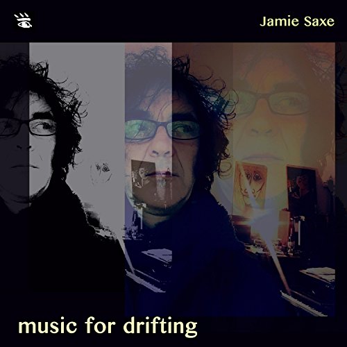 Amazon.com: Music for Drifting : Jamie Saxe: Digital Music
