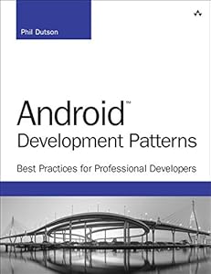 Amazon.com: Introduction to Android Application Development: Android Essentials (Developer's ...