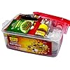 ME & YOU All in One Pooja Kit with 25 Items - Pooja Items for Special ...