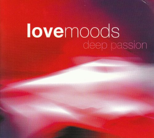 Amazon MusicでDeep PassionのLove Moodsを再生する