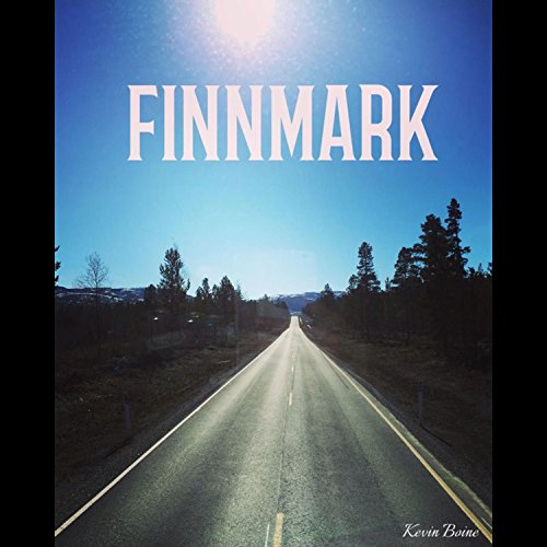 Play Finnmark by Kevin Boine on Amazon Music Unlimited