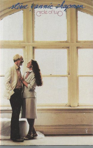 Circle of Two - Amazon.com Music