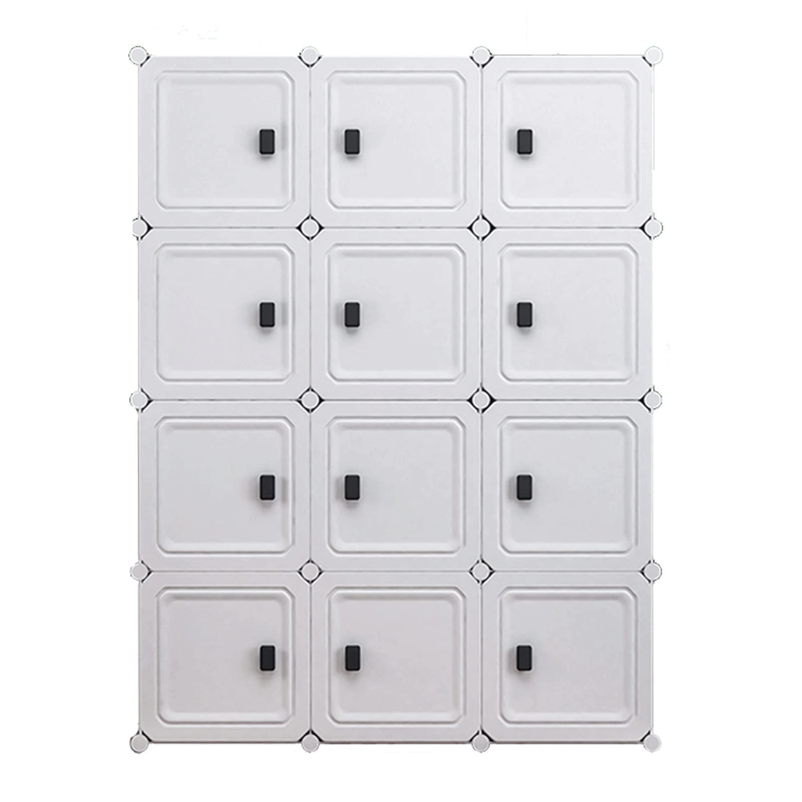 Portable Wardrobe Wardrobe Closet | Desertcart KUWAIT