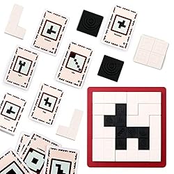 31 Best Board Games That Start With N (2023 Edition)