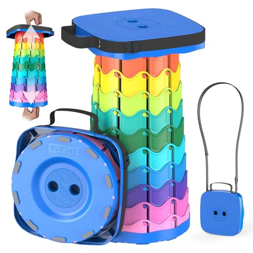 Rainbow Stools – The 16 best products compared - Product guide - The ...
