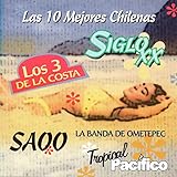 【発売日：2015年07月10日】・製造元:ARCE'S RECORDS