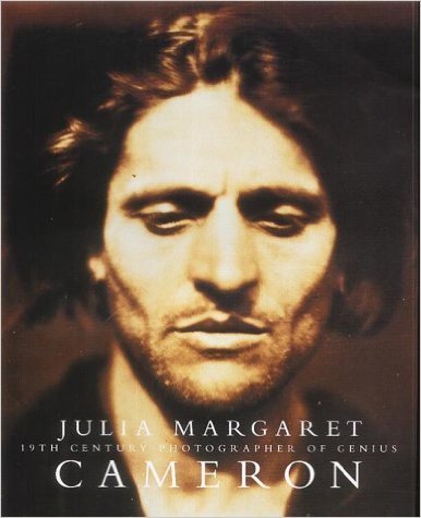 Amazon.com: Julia Margaret Cameron Npg Only: 9781855143326: Colin Ford: Books