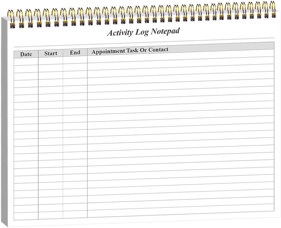 Amazon.com : BookFactory Inventory and Sales Log Book/Small Business ...