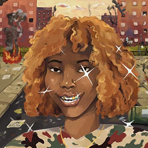 Play It Only Took the End of the World by Jourden on Amazon Music