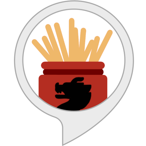 Amazon.com: My Fortune Sticks : Alexa Skills