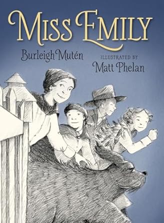 اشتري اونلاين بأفضل الاسعار بالسعودية - سوق الان امازون السعودية: Miss ...