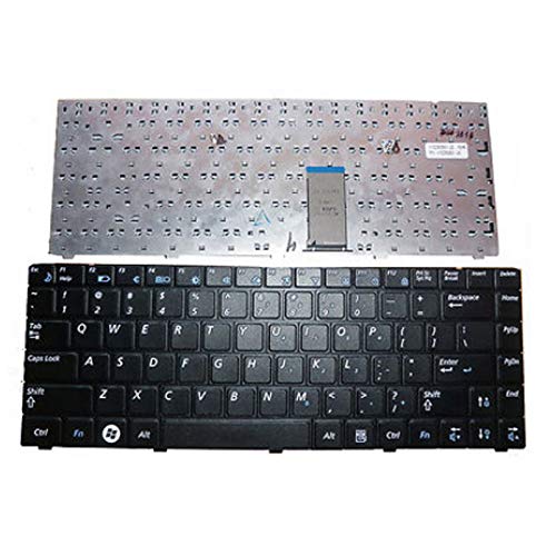 Amazon.in: Buy Laptop Keyboard for Samsung R423 Series Online at Low ...