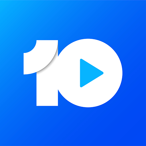 10 play - App on Amazon Appstore