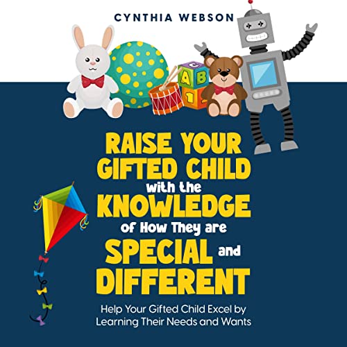 Amazon.com: Gifted and Distractible: Understanding, Supporting, and Advocating for Your Twice ...