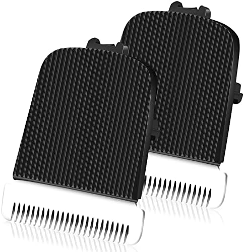 Amazon.com: 2 Pack Clipper Guards Combs for Manscaped The Lawn Mower 4. ...